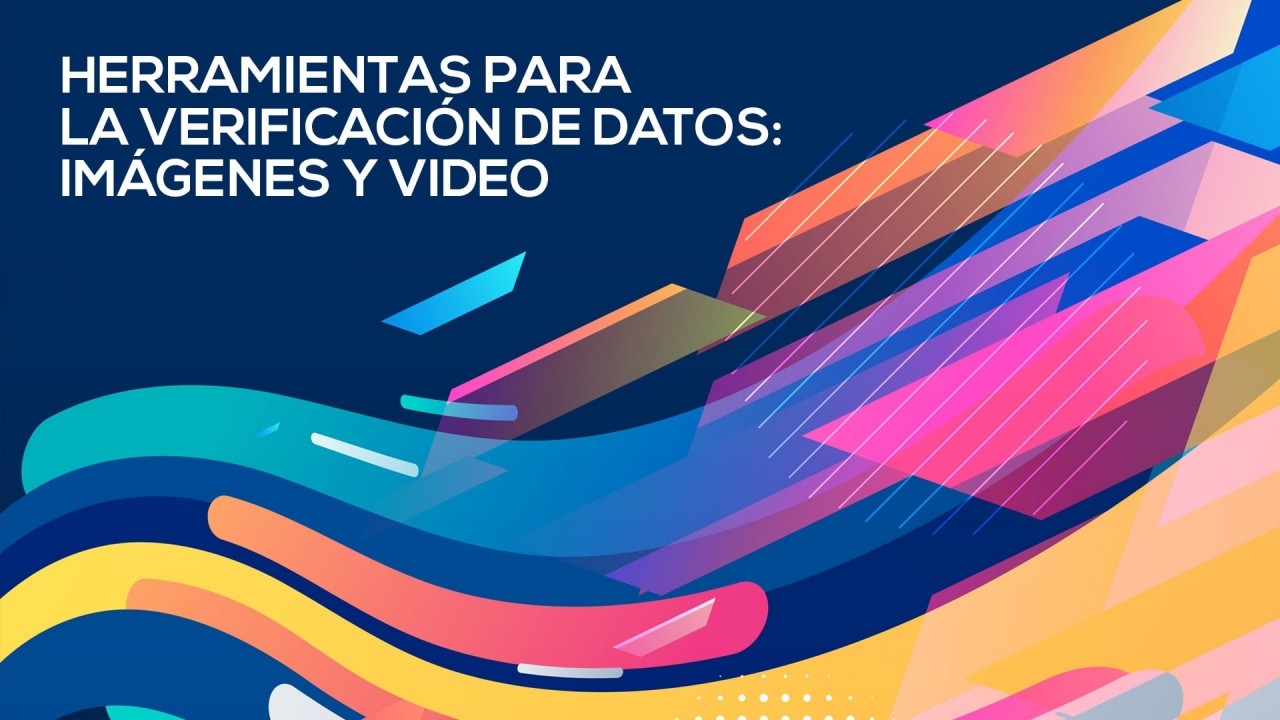 +Video: Aprende a verificar la veracidad de contenidos en Facebook ...