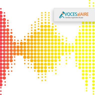 Formatos radiales: claves para un mensaje exitoso en la radio - Consejo ...